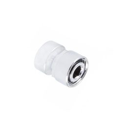 Terma Adapter auf Stahl SC GW M22x1,5-GW 1/2" , TGACR012, Chrom TGACR012