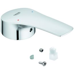 Grohe Hebel 48549 chrom , 48549000 48549000