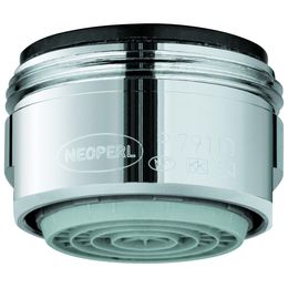 Grohe Mousseur 48173 chrom , 48173000 48173000