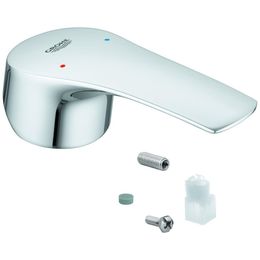 Grohe Hebel Eurosmart 48548 chrom , 48548000 48548000