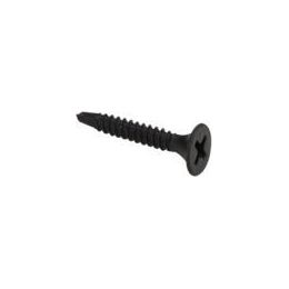Viega Schnellbauschraube Viegaswift 8099, f&uuml;r GKFI-Platten in 3,5x35mm Stahl 332051