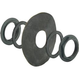 Viega Befestigungs-Set 2235.90 vorne 596811