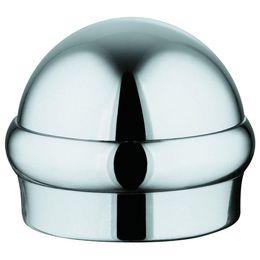 Grohe Umstellknopf 45547 f.Sentosa/Sinfonia Wannenbatterie chrom, 45547000 45547000