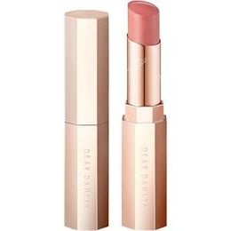 Dear Dahlia Lippen Make-up Lippenstift Li Paradise Color Balm B108 Gabby