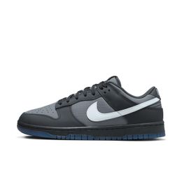 Nike Dunk Low Herrenschuh - Grau