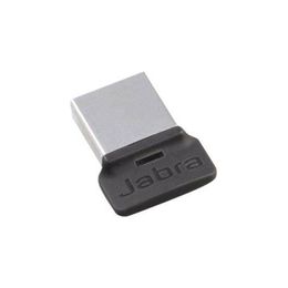 Jabra LINK 370 MS USB Bluetooth Adapter
