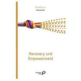 Recovery und Empowerment