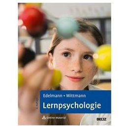 Lernpsychologie