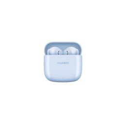Huawei FreeBuds SE 2 In-Ear-Kopfhörer, blau