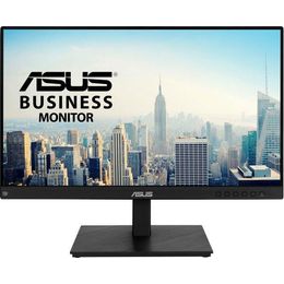 ASUS ASUS Monitor LED-Monitor (6,5 cm/23,8 ", 1920 x 1080 px, Full HD, 5 ms Reaktionszeit, IPS), schwarz
