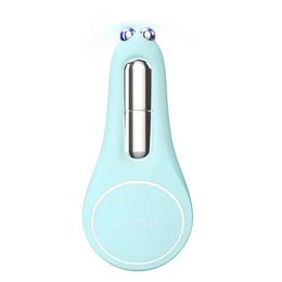 Foreo - Bear™ 2 Eyes & Lips - bear 2 Eyes And Lips Arctic Blue