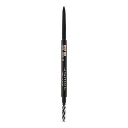 Anastasia Beverly Hills - Brow Wiz - Taupe (0,085 G)