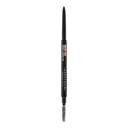 Anastasia Beverly Hills - Brow Wiz - Ebony (0,085 G)