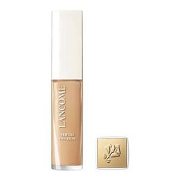 Lancôme Lancôme - Teint Idole Ultra Wear Skin-glow Concealer - teint Idole Ultra Wear Concealer 230w