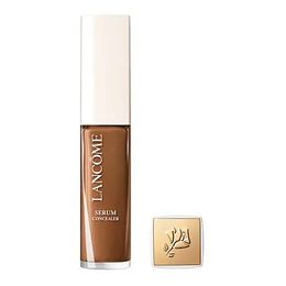 Lancôme Lancôme - Teint Idole Ultra Wear Skin-glow Concealer - teint Idole Ultra Wear C&g Clrn 530w 13.