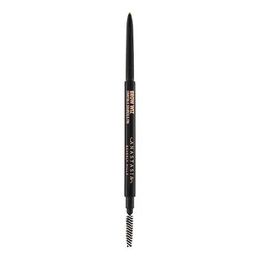 Anastasia Beverly Hills - Brow Wiz - Anastasia Brow Wiz Brow Straw-