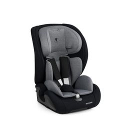 Abc Design Autokindersitz Abc Design Kindersitz Aspen Two Fix i-size Kollektion 2024