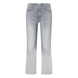 CAMBIO Regular-fit-Jeans Francesca