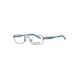 Skechers Brillengestell SE1153 47009