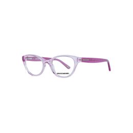 Skechers Brillengestell SE1649 45072