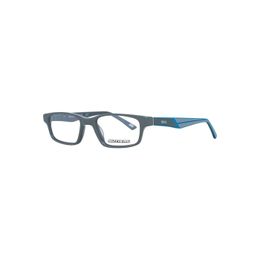 Skechers Brillengestell SE1161 46020