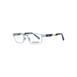 Skechers Brillengestell SE1160 48011