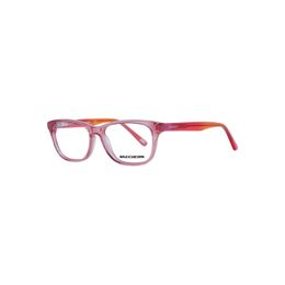 Skechers Brillengestell SE1643 47074