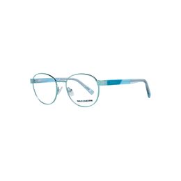 Skechers Brillengestell SE1641 47095