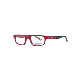Skechers Brillengestell SE1161 46066