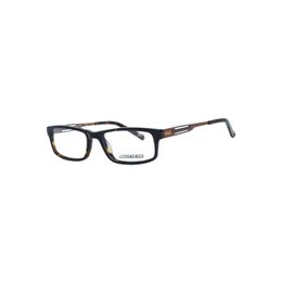 Skechers Brillengestell SE1101 50052
