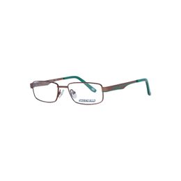 Skechers Brillengestell SE1153 47049