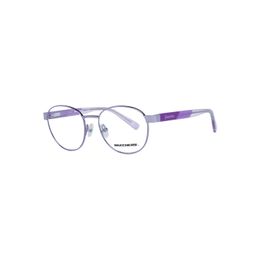 Skechers Brillengestell SE1641 47078
