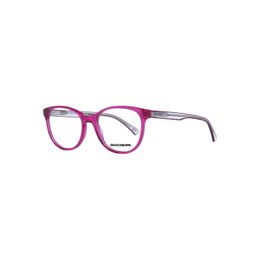 Skechers Brillengestell SE1647 50081