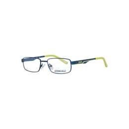 Skechers Brillengestell SE1153 47091