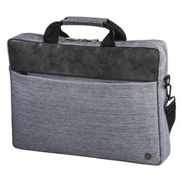 Hama Laptoptasche 216542 Tayrona