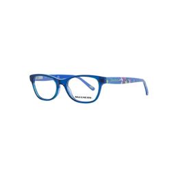 Skechers Brillengestell SE1645 45090
