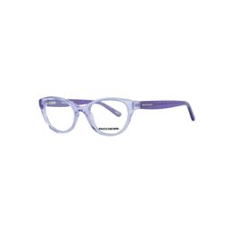Skechers Brillengestell SE1649 45081