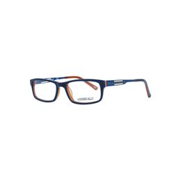 Skechers Brillengestell SE1101 50092