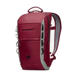 Mammut Wanderrucksack Neon Light