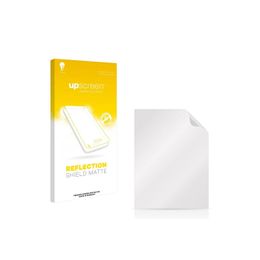 upscreen Schutzfolie für PocketBook Touch Lux 4