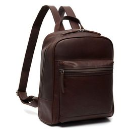 The Chesterfield Brand Rucksack