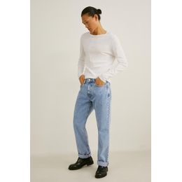 C&A Relaxed Jeans