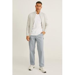 C&A Chino-Relaxed Fit