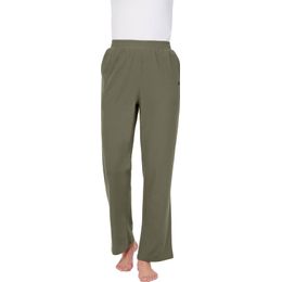 feel good Damen Hose khaki, Gr&ouml;&szlig;e 44/46