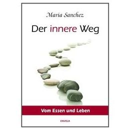 Der Innere Weg