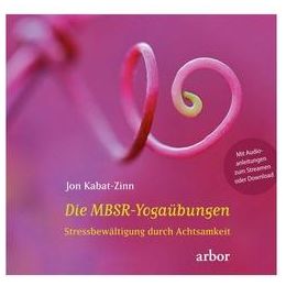 Arbor Die MBSR-Yogaübungen