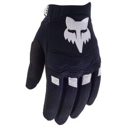 Fox Racing - Youth Dirtpaw Glove - Handschuhe Gr Unisex XS blau