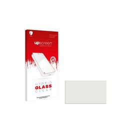 upscreen flexible Panzerglasfolie für Dell Inspiron 15 7537 Touch 2013
