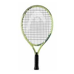 Head Tennisschläger Extreme Jr. 19