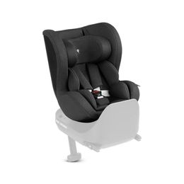 Abc Design Babyschale Abc Design Kindersitz Lily i-size Kollektion 2024